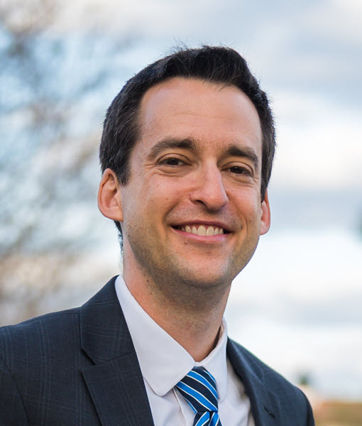 BelHealth Investment Partners | Team